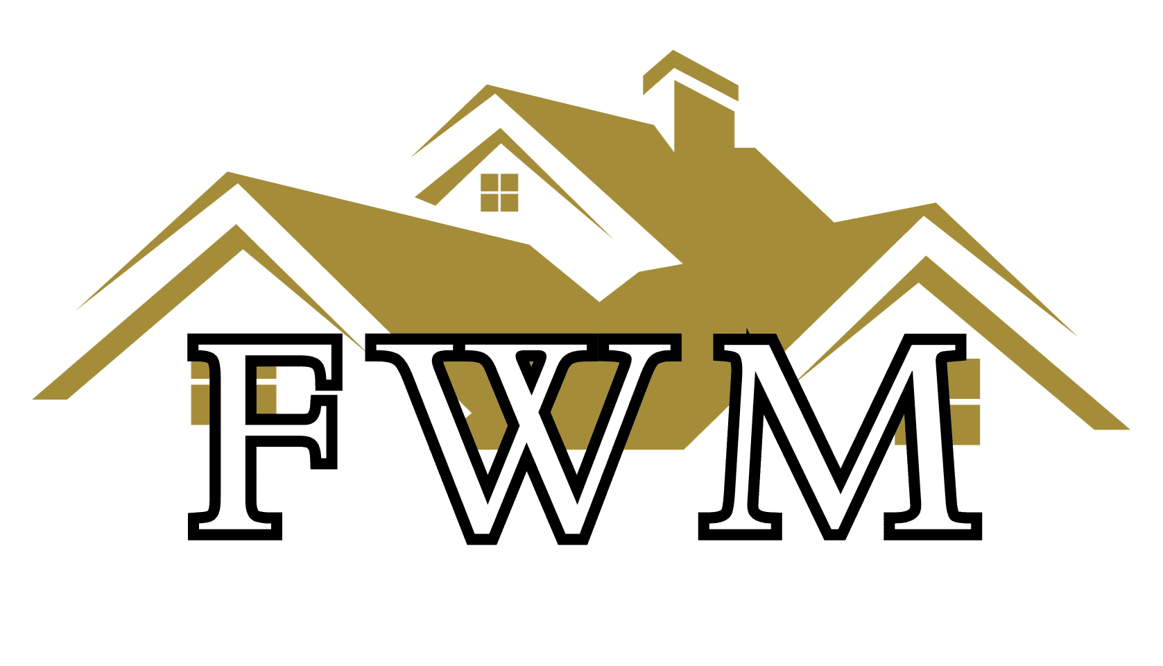 Freedom Wholesale Mentorship